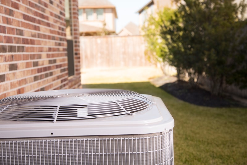 A Guide to Choosing the Right AC Filter in Isle of Palms, SC